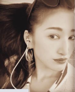 ELISA（アニソン歌手）は結婚してる？年齢や経歴まとめ【画像】